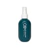 O&M Desert Dry Texture Spray | HAIRSHOP