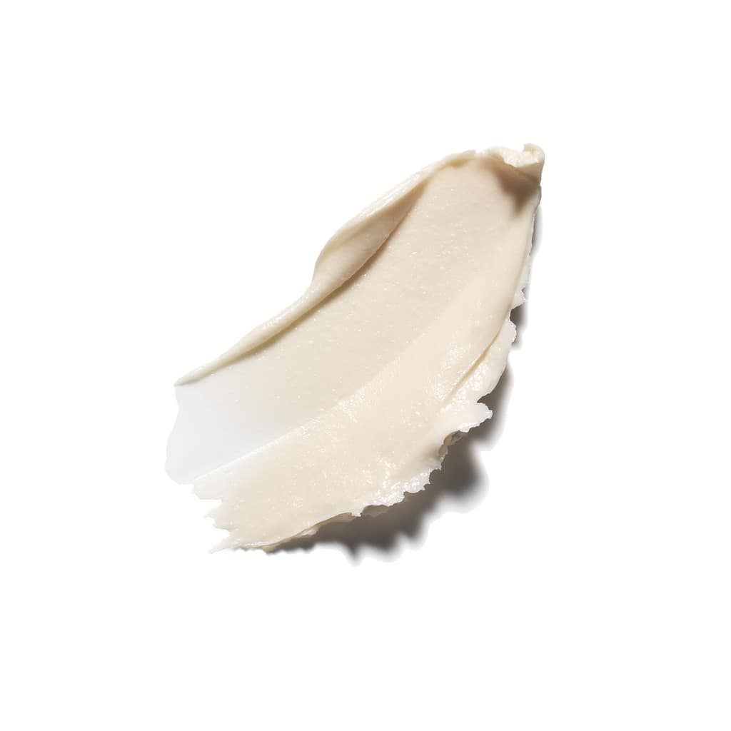 Buy Oway Volume & Texture Hair Puff | HAIRSHOP