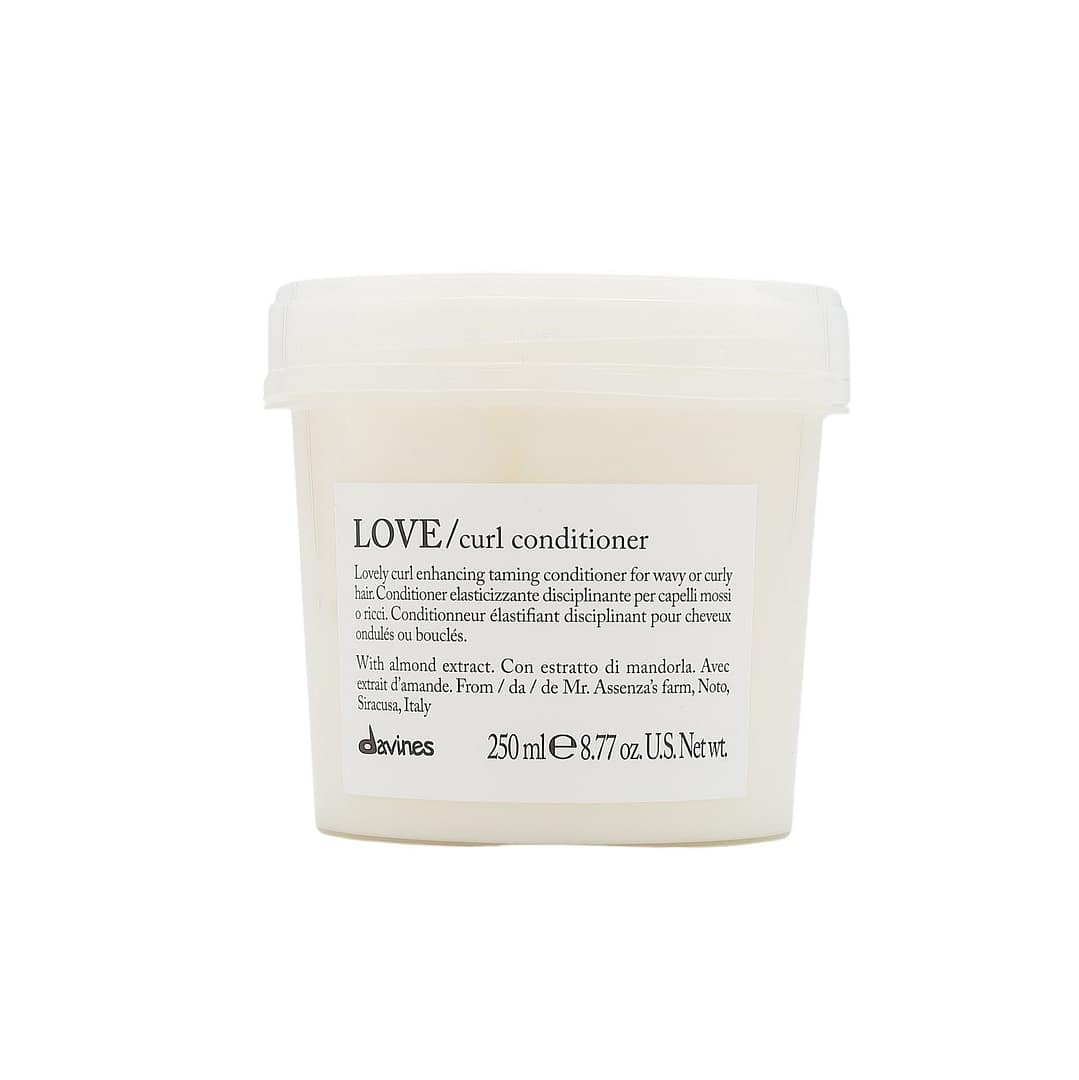 DAVINES Shampoo & Hair Products | Official Retailer HAIRSHOP