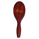 Ethical Hair Care & Styling Products | Salon-Quality Hair Products ...