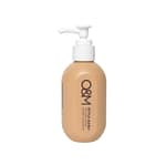 O&M Maintain The Mane Shampoo & Conditioner Set | HAIRSHOP