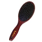 Ethical Hair Care & Styling Products | Salon-Quality Hair Products ...