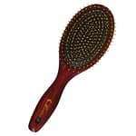 Ethical Hair Care & Styling Products | Salon-Quality Hair Products ...