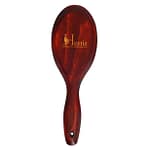 Ethical Hair Care & Styling Products | Salon-Quality Hair Products ...