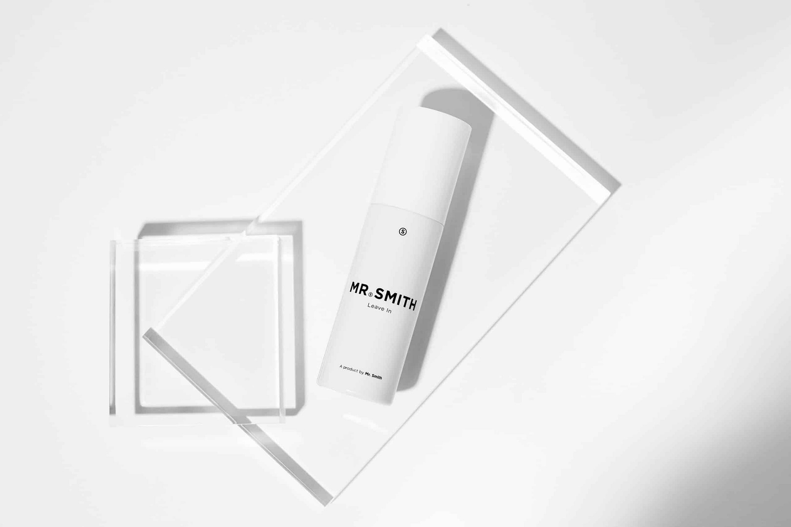 Hairshop Delivery Info