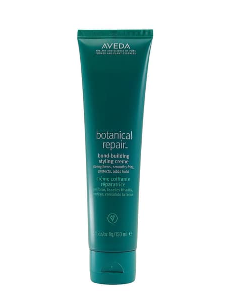 Aveda Control Force Firm Hold Hair Spray for Long-lasting Hold | HAIRSHOP