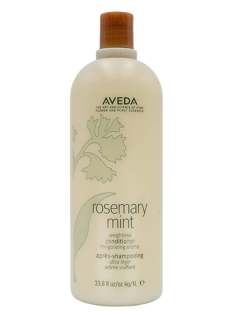 O&M Maintain The Mane Shampoo | HAIRSHOP