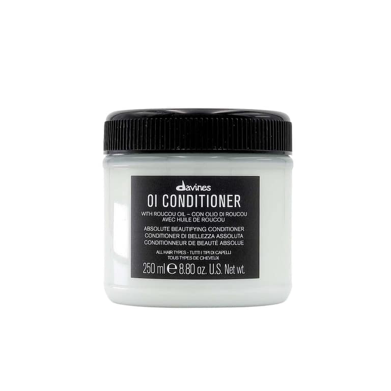 DAVINES Shampoo & Hair Products | Official Retailer HAIRSHOP