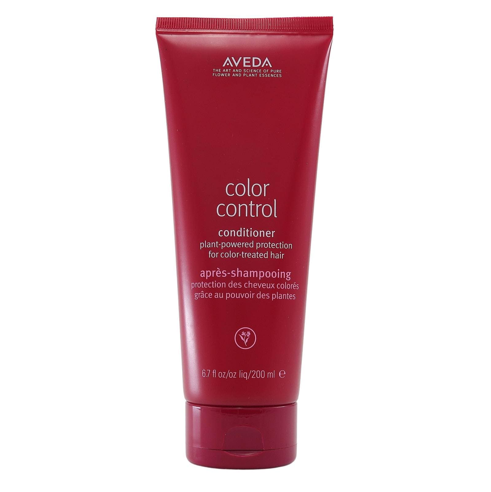 Aveda Color Control Conditioner | HAIRSHOP
