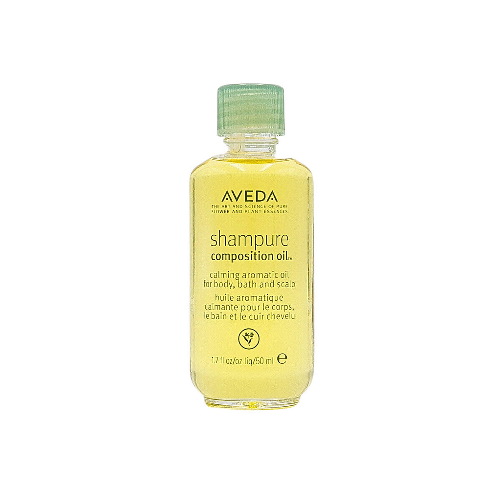 Buy Aveda Hair Products | Aveda Shampoo & Conditioner Australia