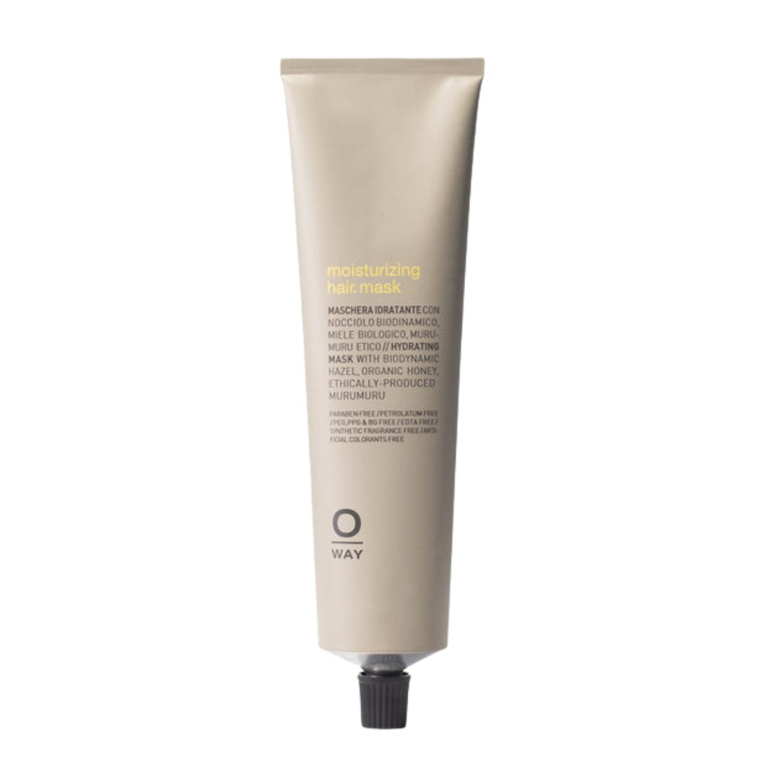 Buy Oway Hair Products Online in Australia | HAIRSHOP