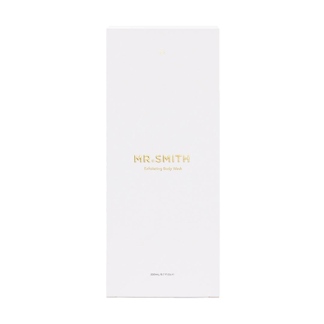 Buy Mr Smith Hair Products | Mr Smith Shampoo & Conditioner