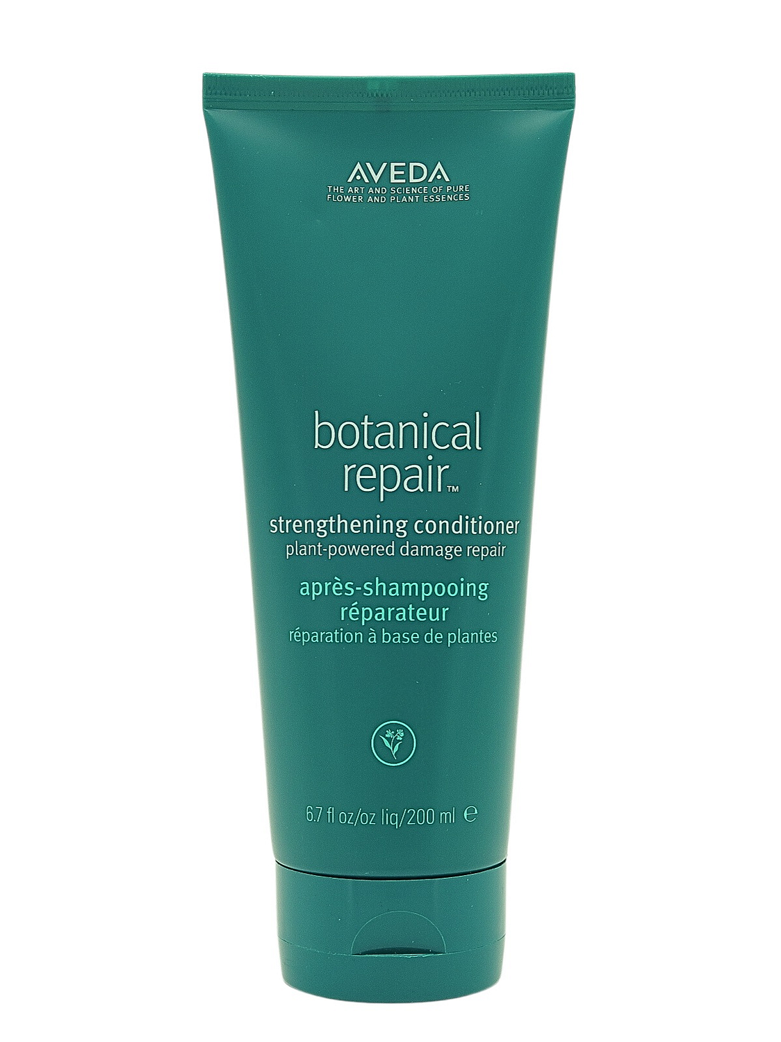 Aveda Botanical Repair Strengthening Conditioner | HAIRSHOP