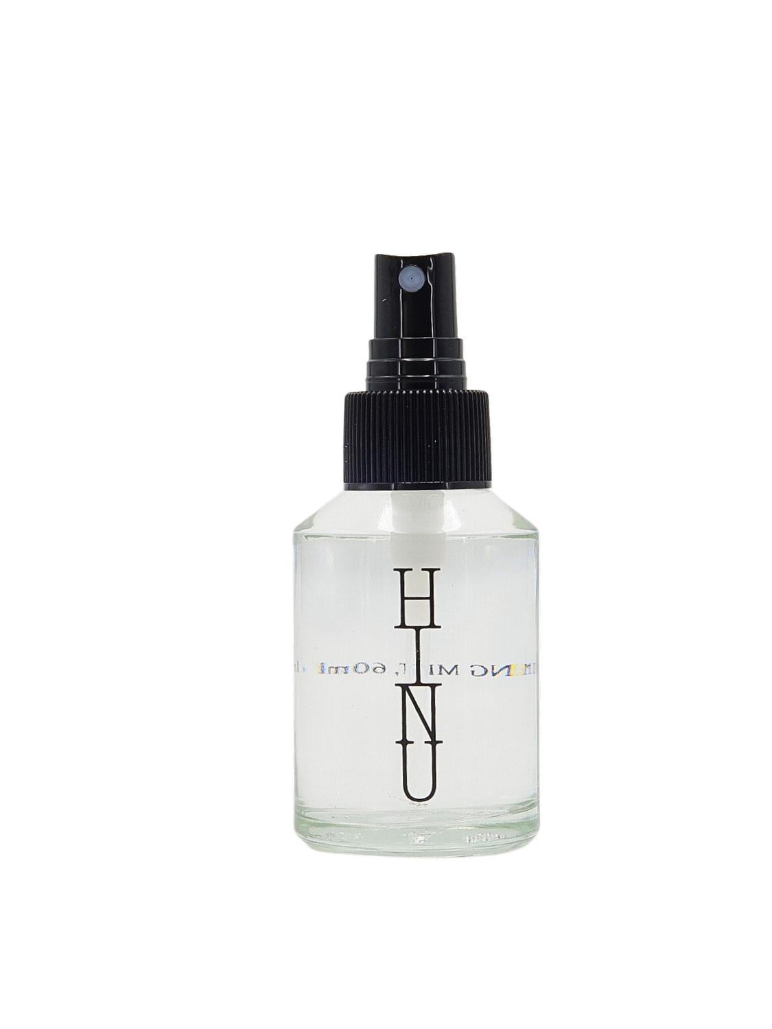Buy HINU - Hair Growth Oil & Hydrating Mist Online | HAIRSHOP