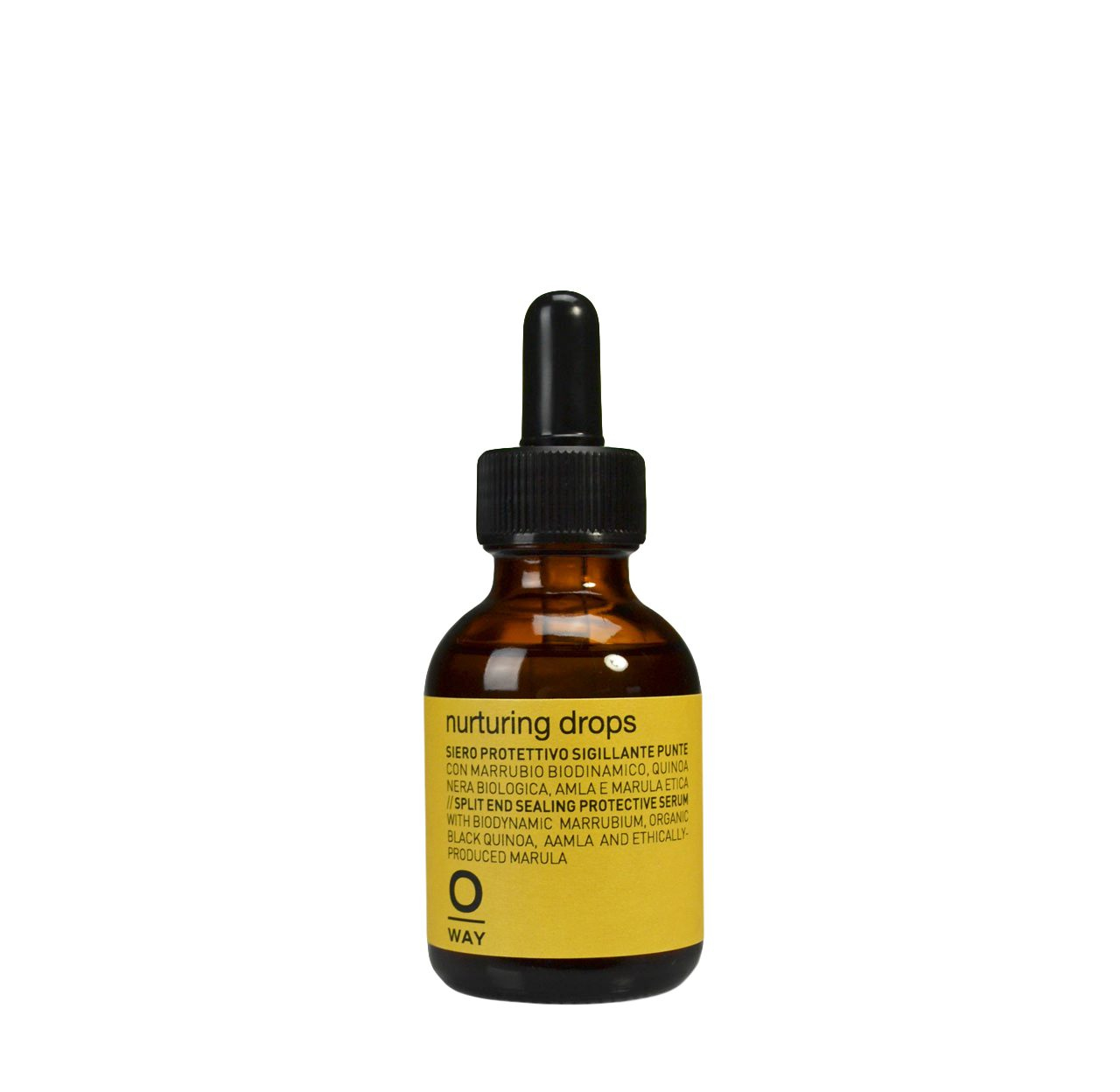 Buy Oway Hair Products Online in Australia | HAIRSHOP