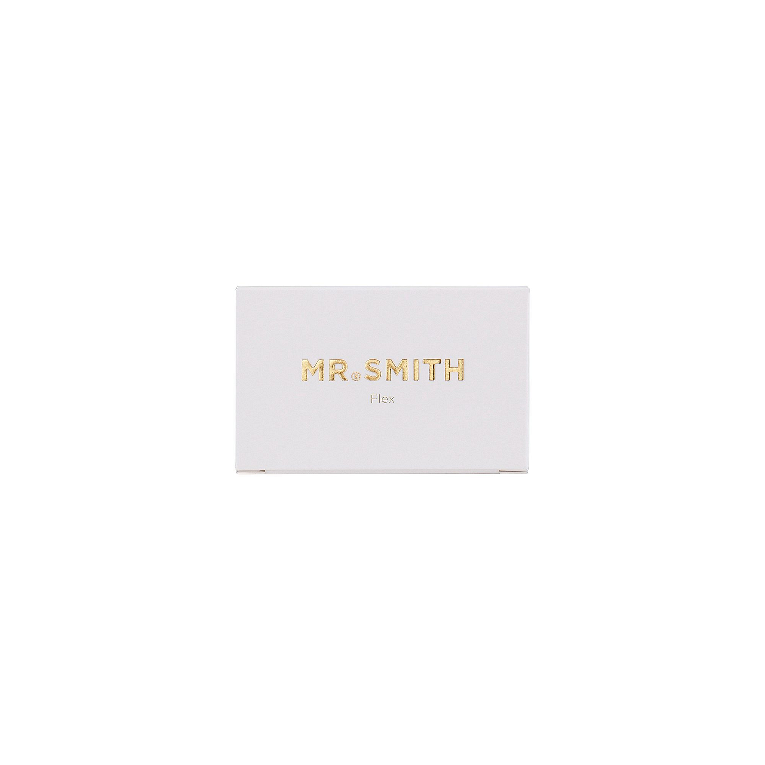 Buy Mr Smith Hair Products | Mr Smith Shampoo & Conditioner