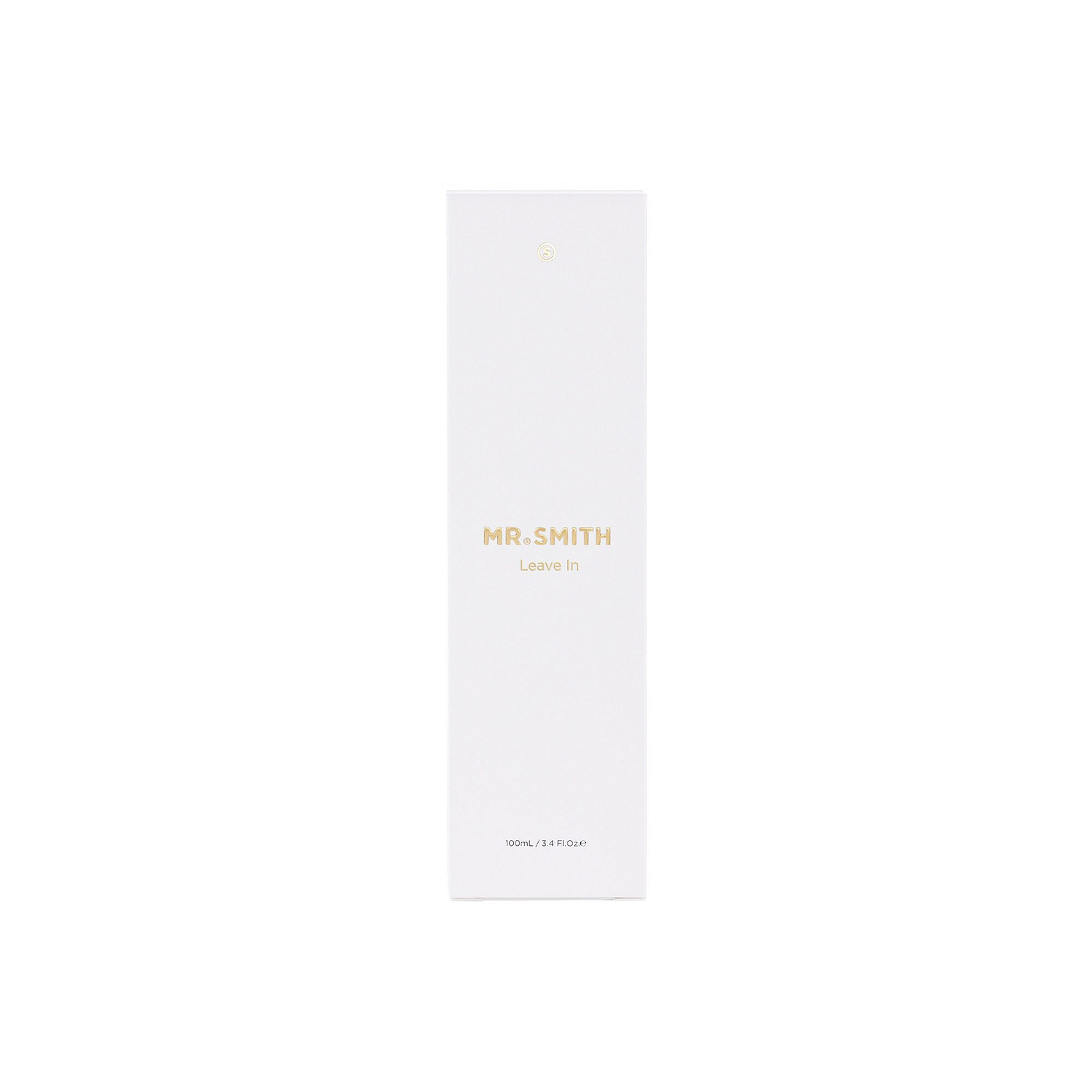 Buy Mr Smith Hair Products | Mr Smith Shampoo & Conditioner