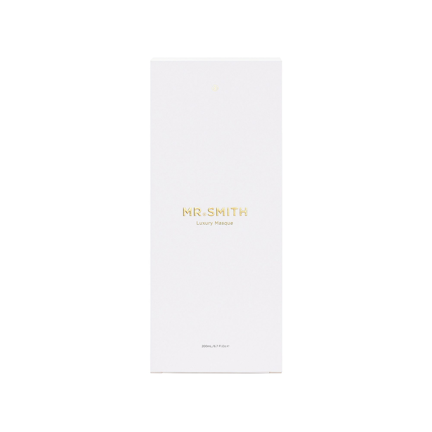 Buy Mr Smith Hair Products | Mr Smith Shampoo & Conditioner