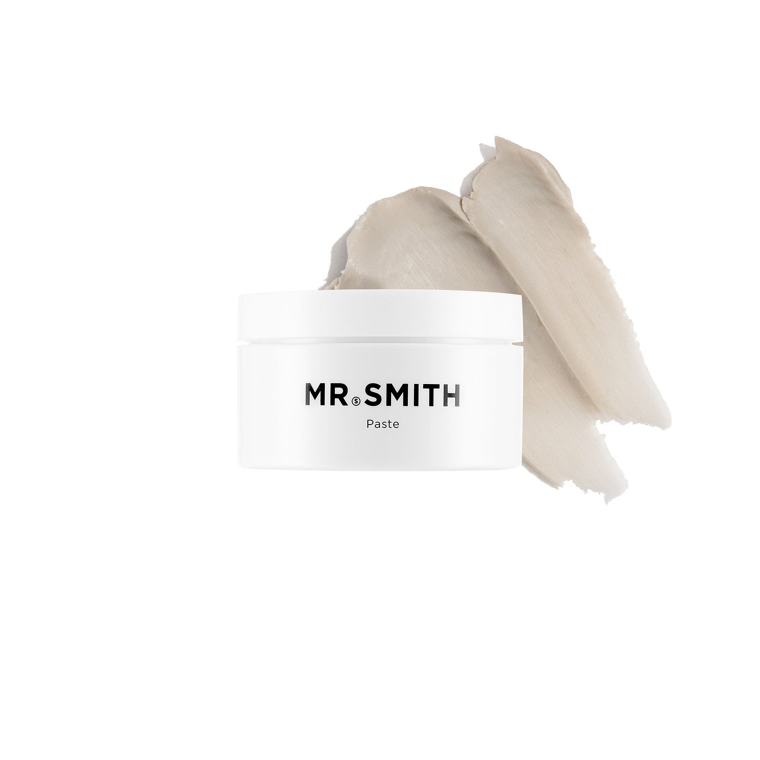 Buy Mr Smith Hair Products | Mr Smith Shampoo & Conditioner