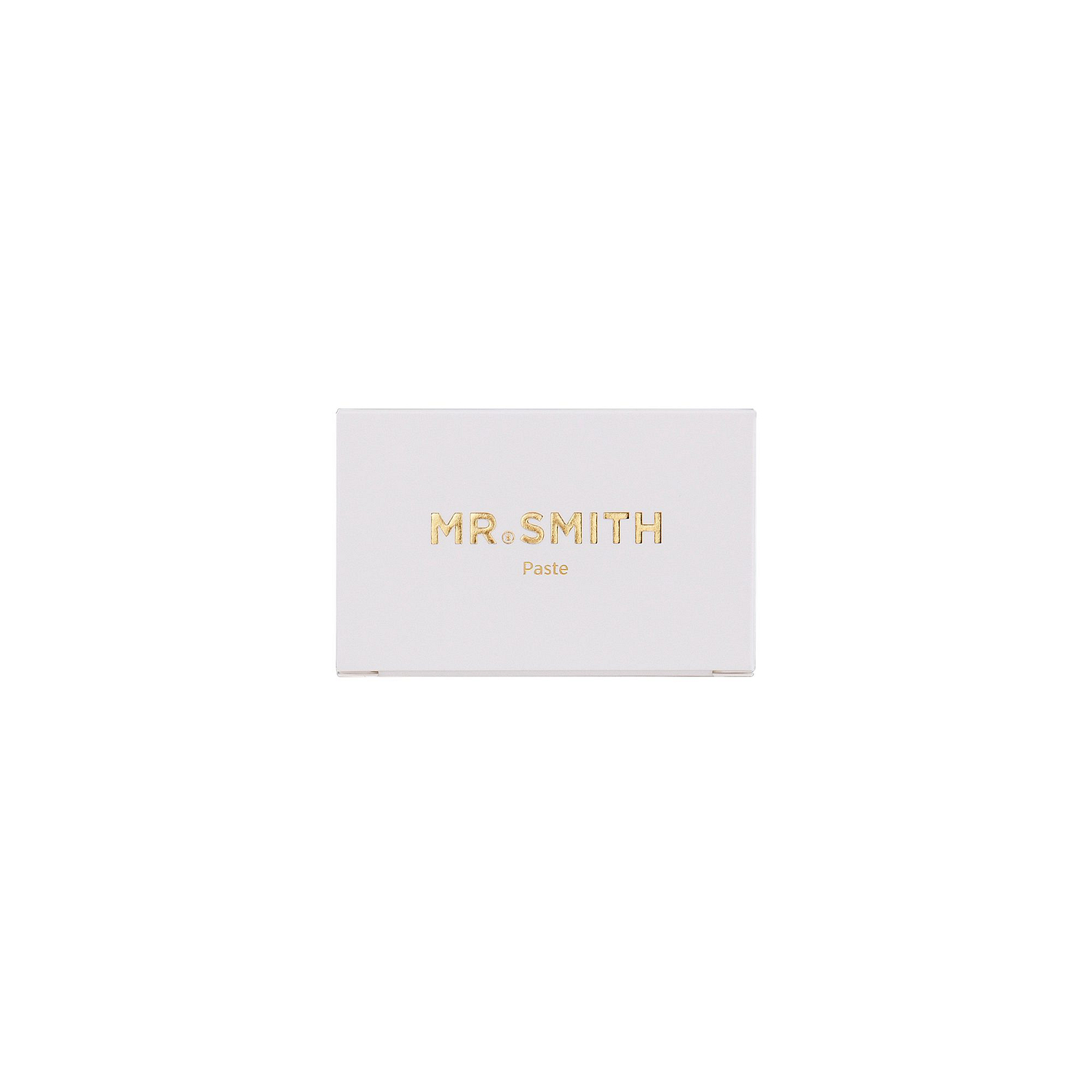 Buy Mr Smith Hair Products | Mr Smith Shampoo & Conditioner
