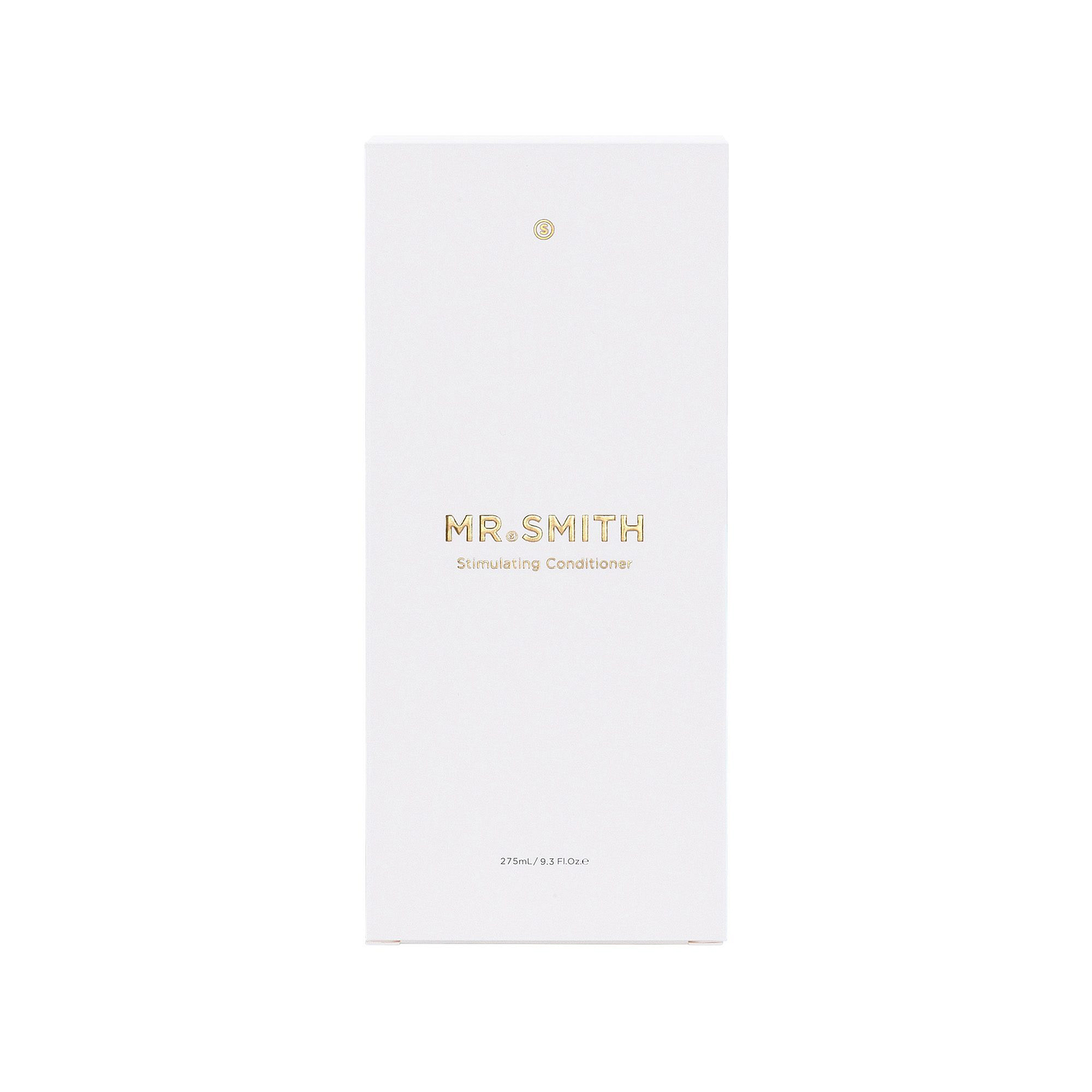 Buy Mr Smith Hair Products | Mr Smith Shampoo & Conditioner