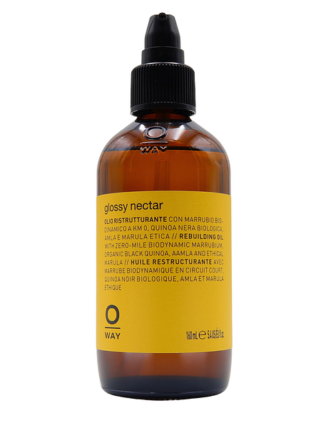 Buy Oway Hair Products Online in Australia | HAIRSHOP