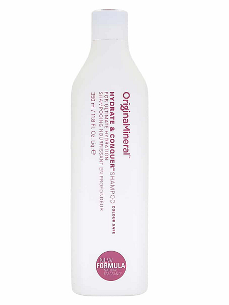 Buy O&M Hair Care Products | Original and Mineral Stockists Australia