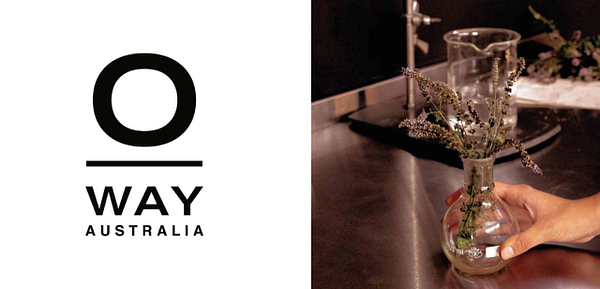 Buy Oway Hair Products Online in Australia | HAIRSHOP