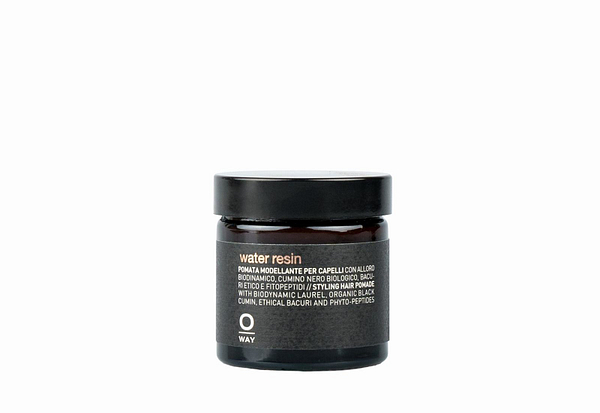 Buy Oway Hair Products Online in Australia | HAIRSHOP