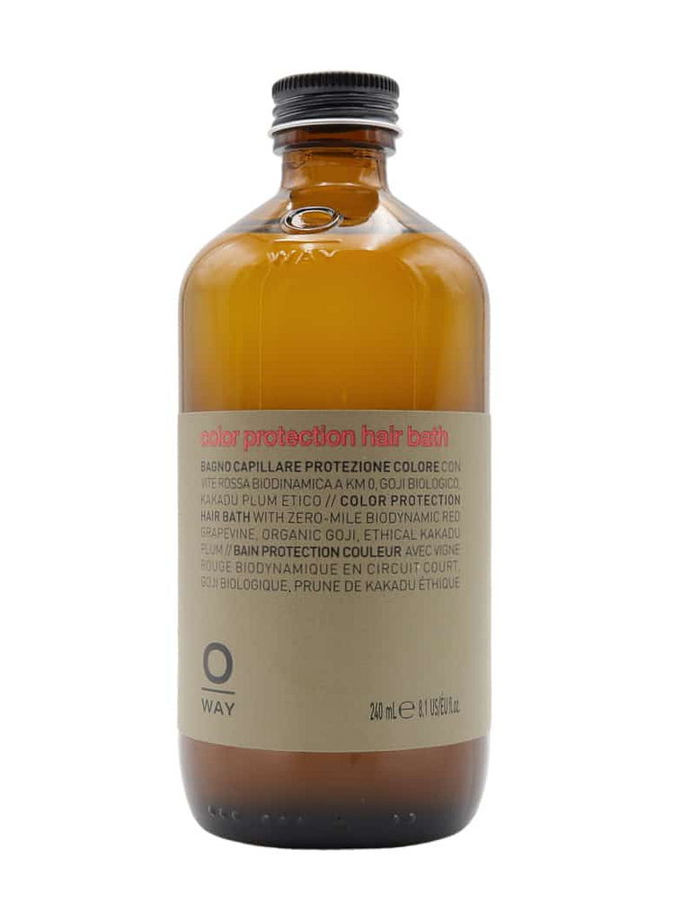 Buy Oway Hair Products Online in Australia | HAIRSHOP