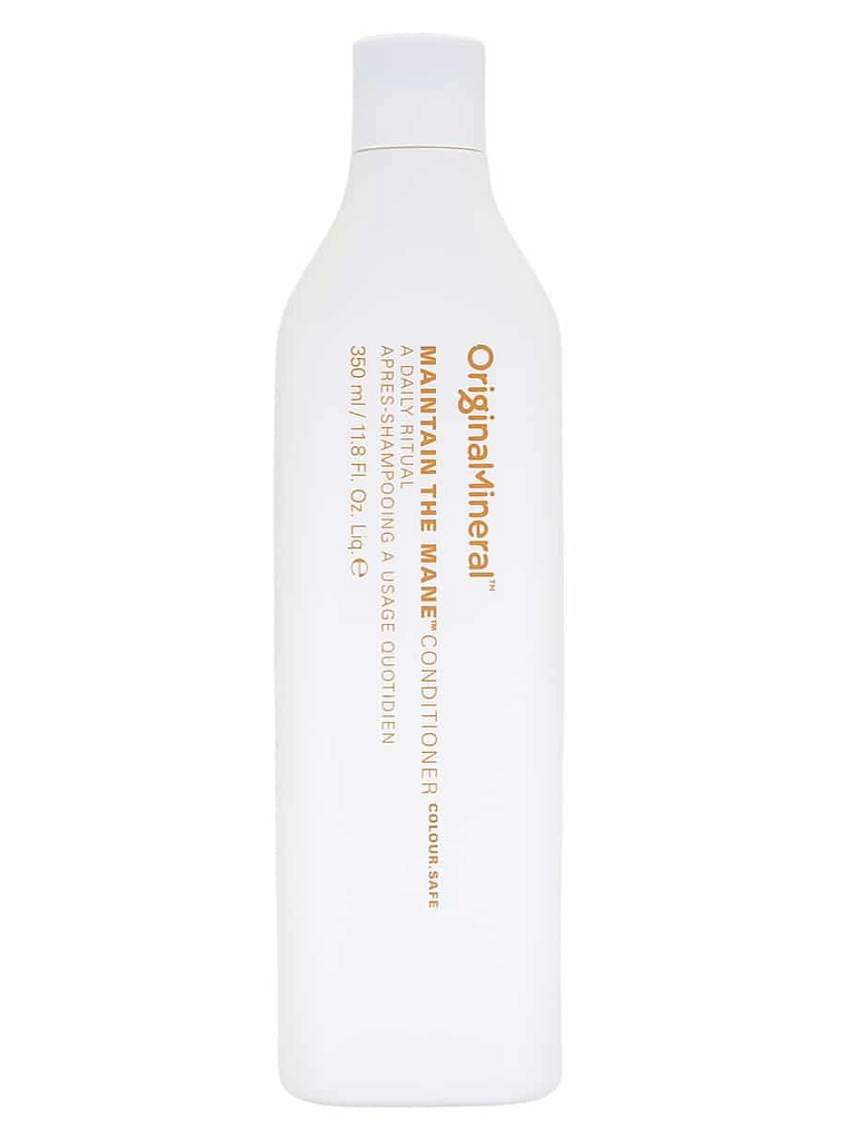 Oway Moisturizing No-rinse Moist Conditioner | HAIRSHOP