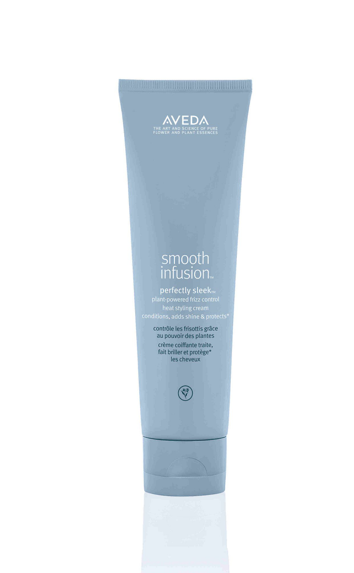 Aveda Aveda Smooth Infusion Perfectly Sleek Creme | HAIRSHOP