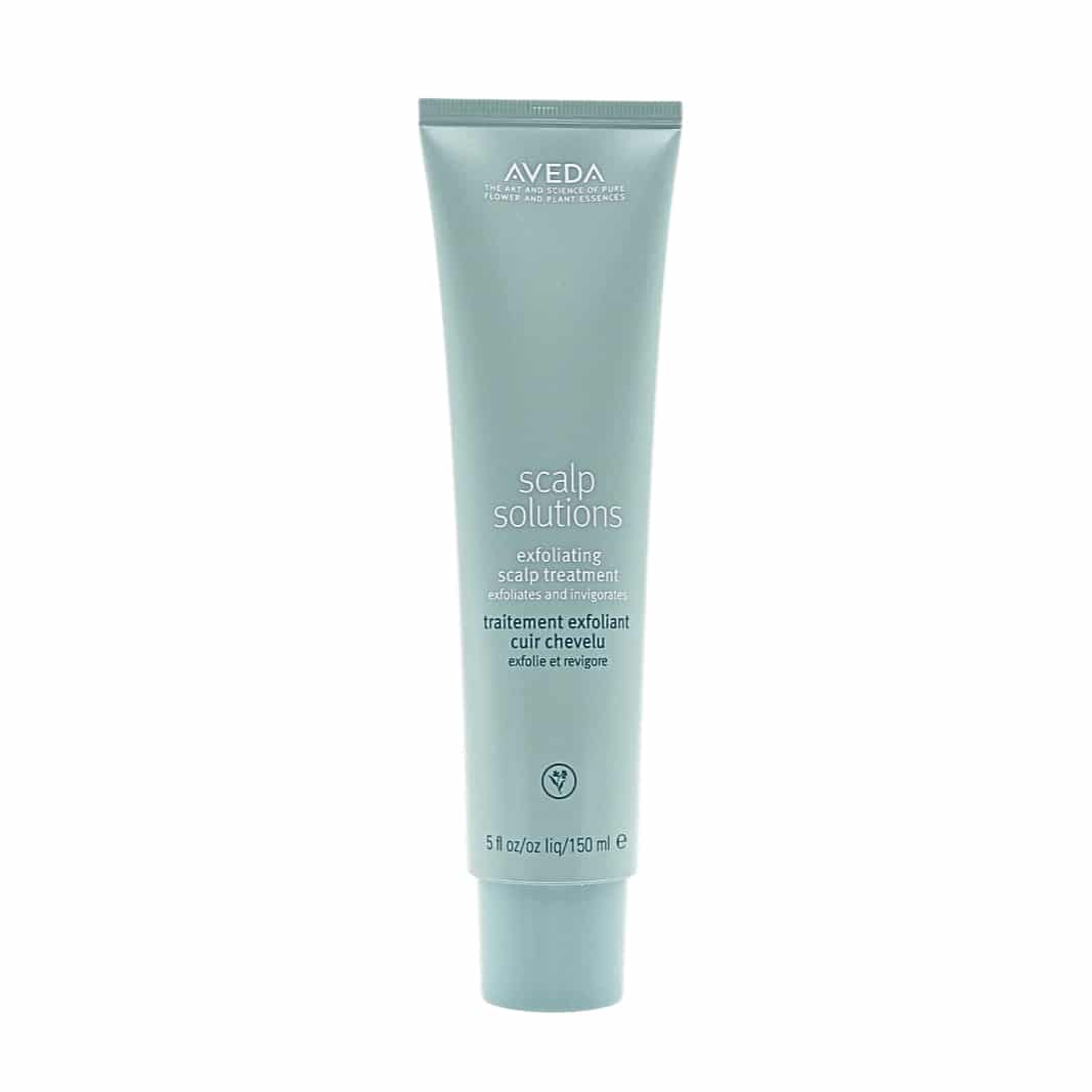Aveda Scalp Solutions Exfoliating Scalp Treatment Hairshop