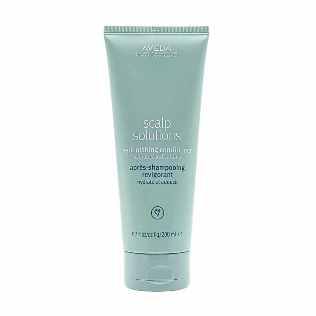 Aveda Scalp Solutions Replenishing Conditioner | HAIRSHOP