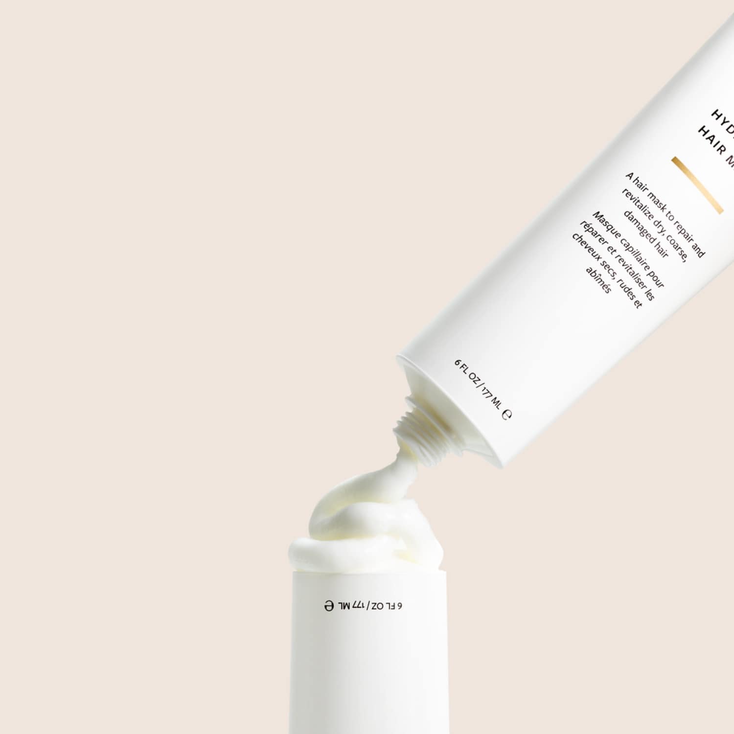 Innersense Hair Products | Clean Beauty Haircare | HAIRSHOP Australia