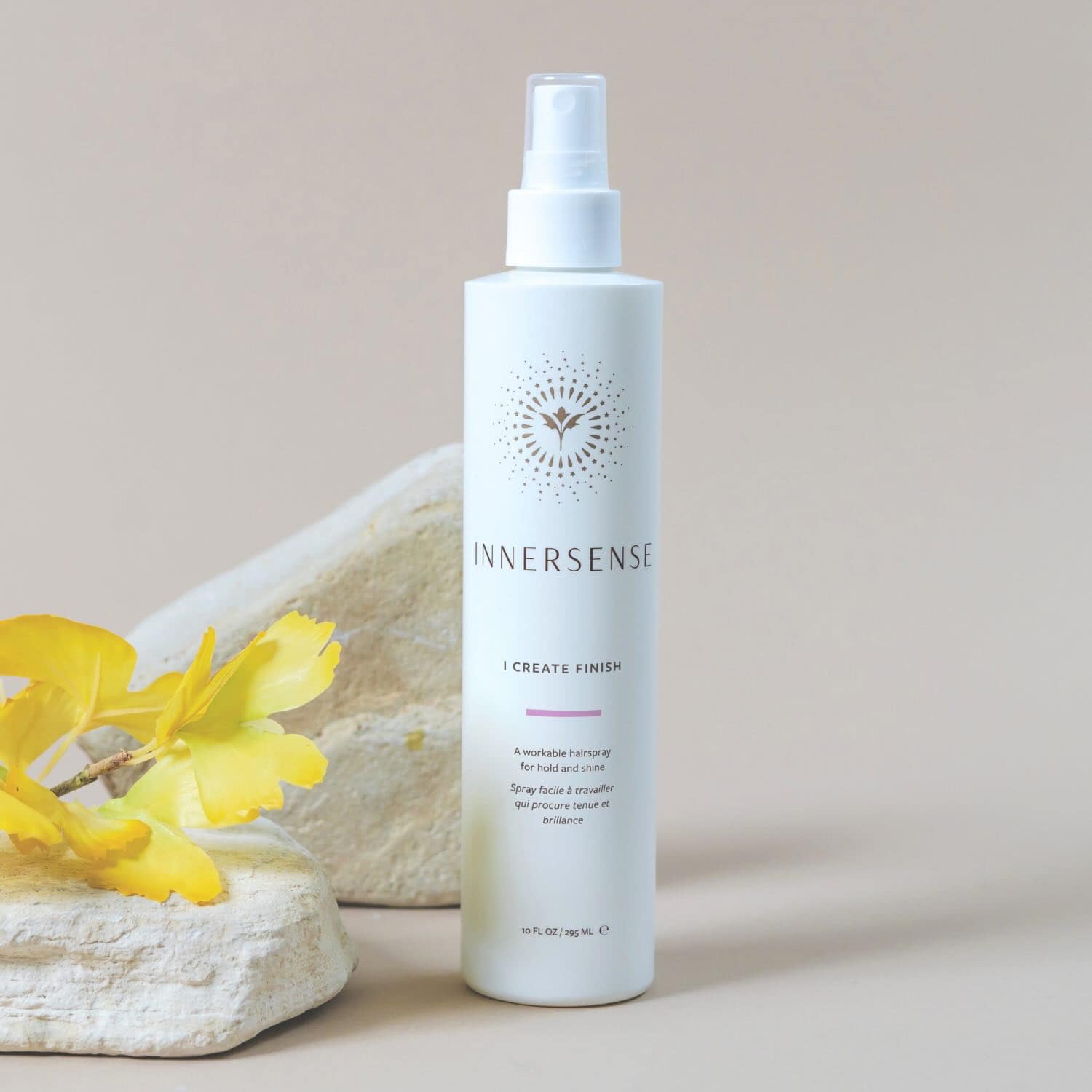 Innersense Hair Products | Clean Beauty Haircare | HAIRSHOP Australia