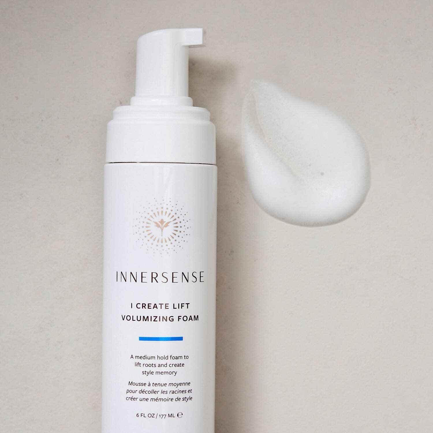 Innersense Hair Products | Clean Beauty Haircare | HAIRSHOP Australia
