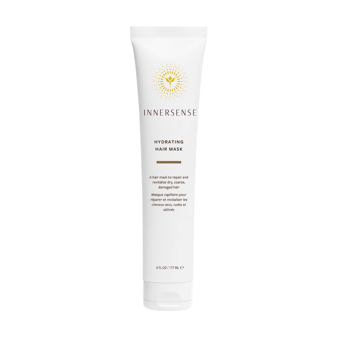 Innersense Hair Products | Clean Beauty Haircare | HAIRSHOP Australia