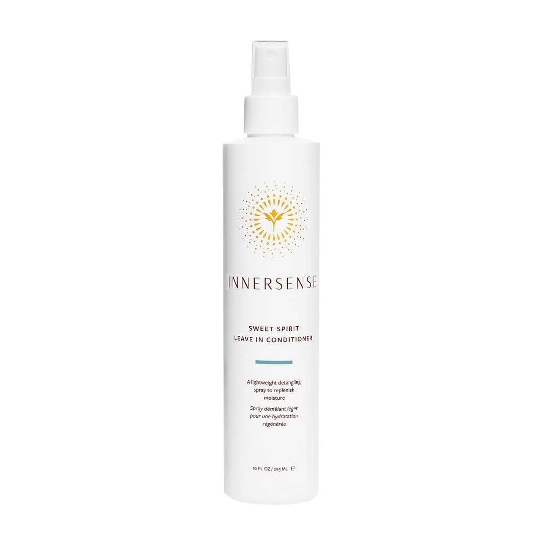 Innersense Hair Products | Clean Beauty Haircare | HAIRSHOP Australia