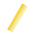 Wide Tooth Comb Collection | Pro Detangling Combs HAIRSHOP