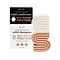 Buy Kitsch Hair Products & Accessories Australia | HAIRSHOP