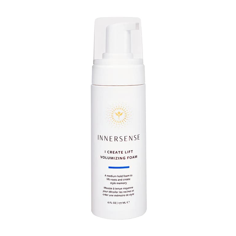 Innersense Hair Products | Clean Beauty Haircare | HAIRSHOP Australia
