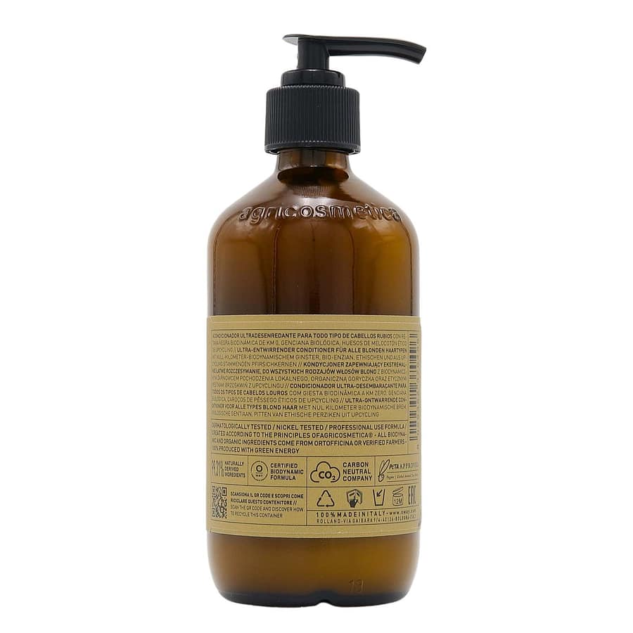Buy Oway Volume & Texture Hair Puff | HAIRSHOP