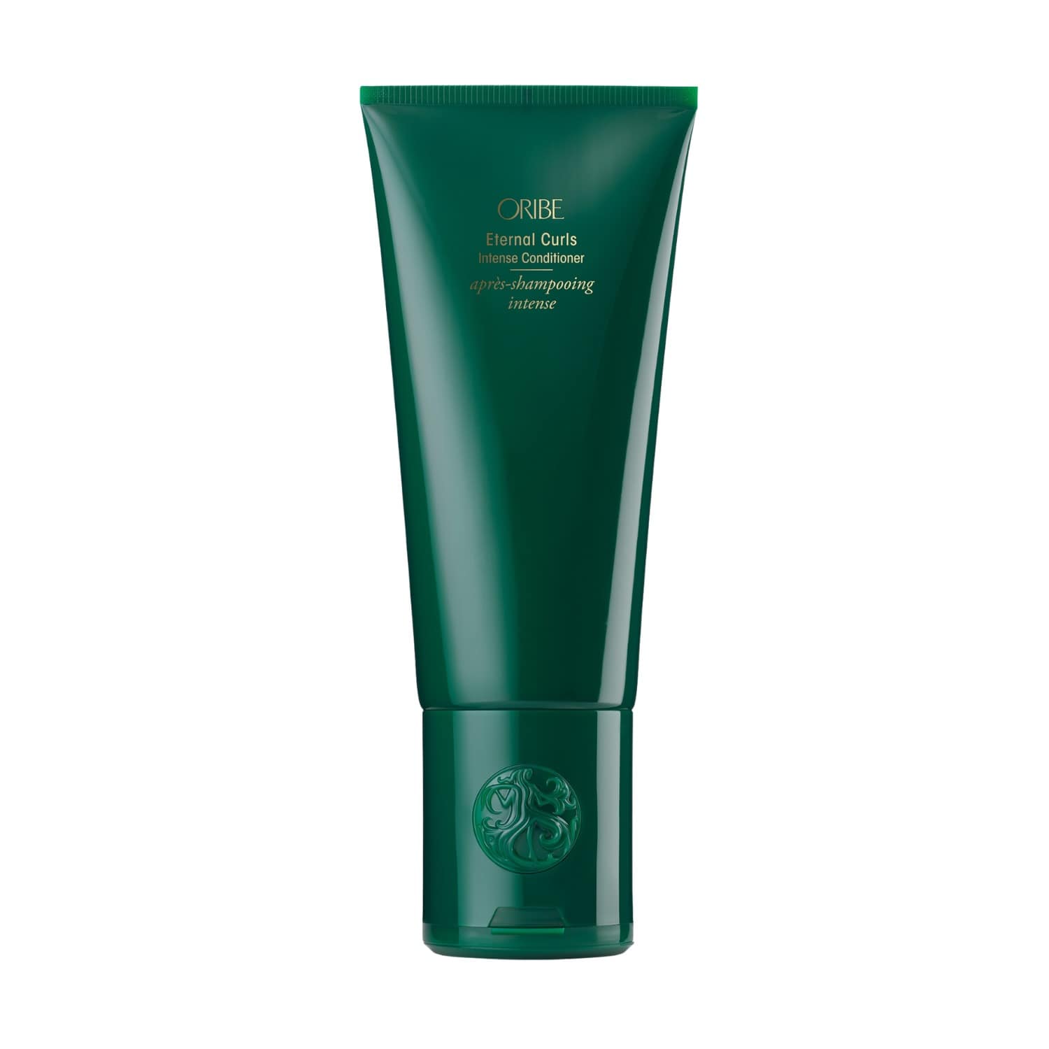 Oribe Eternal Curls Intense Conditioner for Curly, Coily Hair | HAIRSHOP