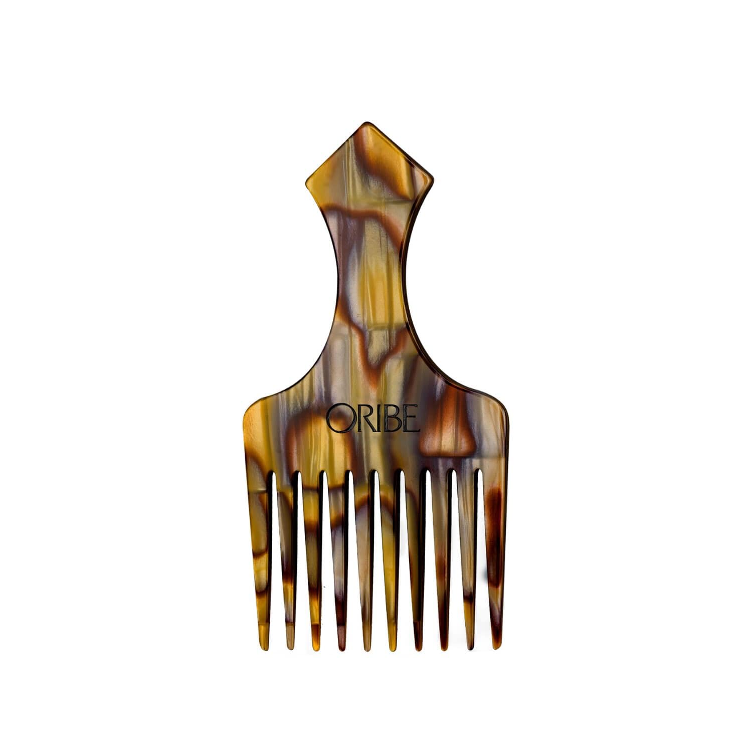 Wide Tooth Comb Collection | Pro Detangling Combs HAIRSHOP