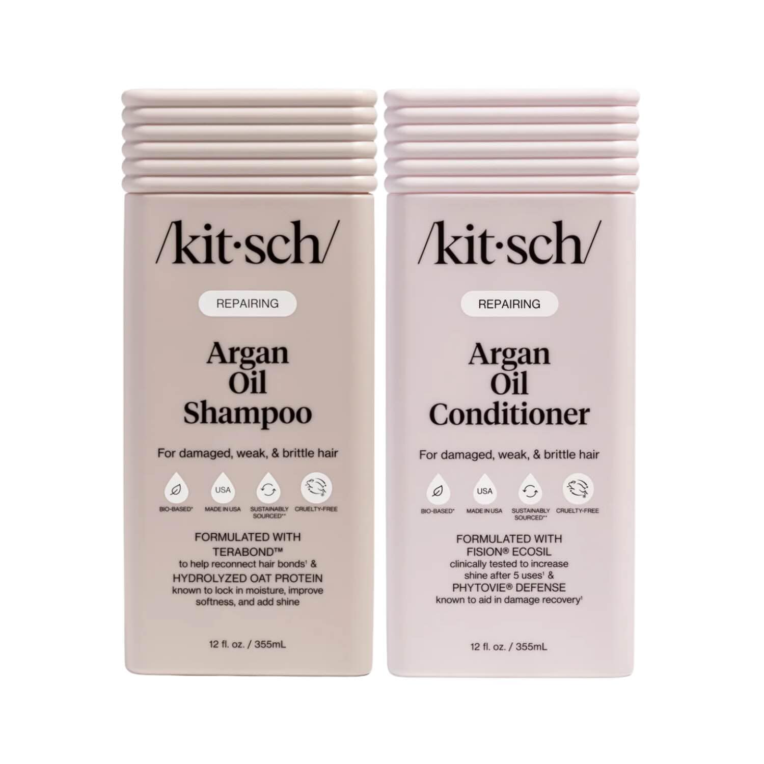 Buy Kitsch Hair Products & Accessories Australia | HAIRSHOP
