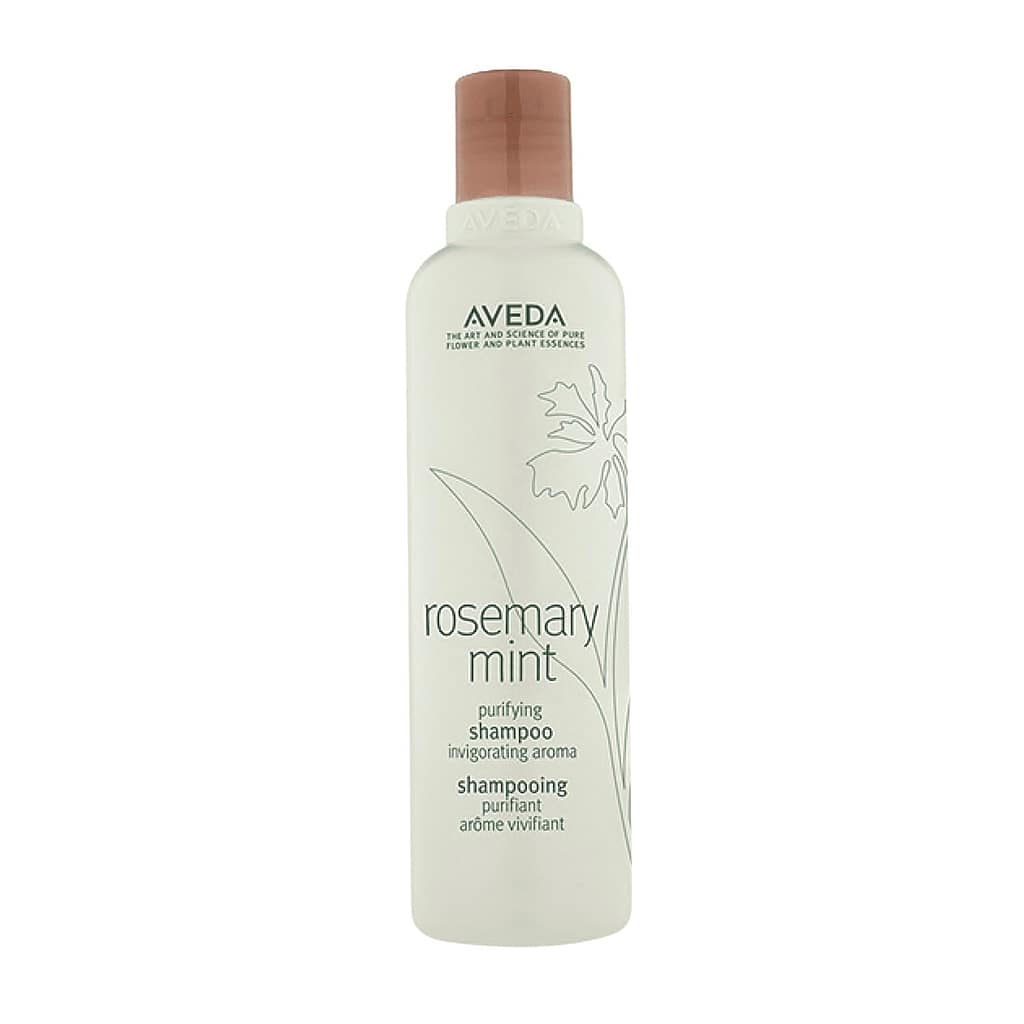 Aveda Hair Products | Aveda Shampoo & Conditioner Australia