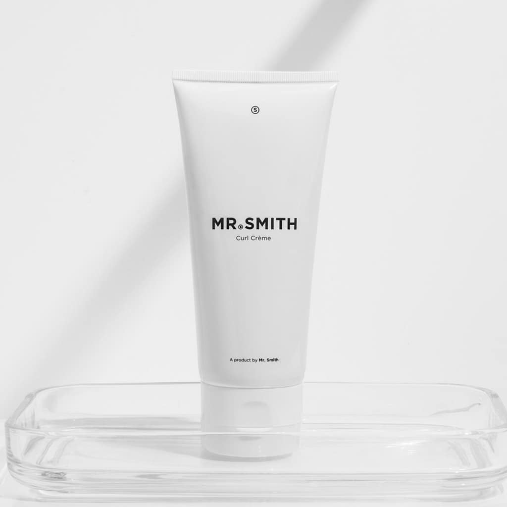 Buy Mr Smith Hair Products | Mr Smith Shampoo & Conditioner