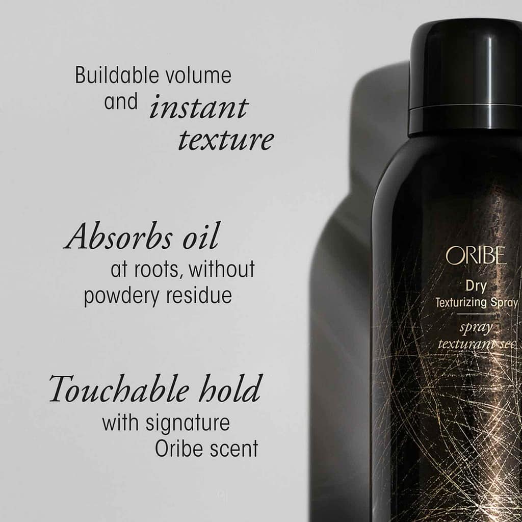 ORIBE Luxury Shampoo & Conditioners | HAIRSHOP