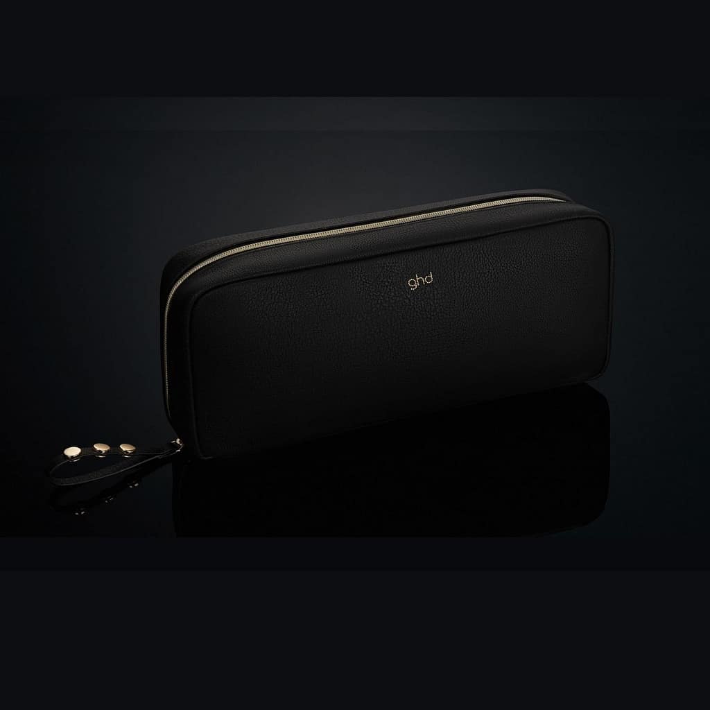 GHD Hair Straighteners | Ultimate Hair Straightening Tools | HAIRSHOP